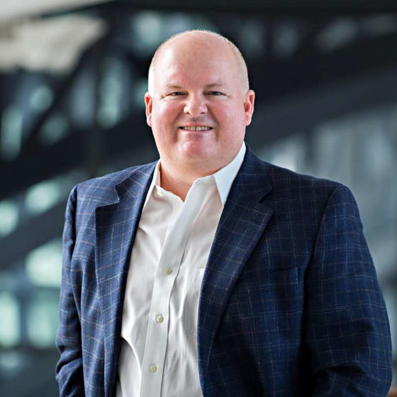 OUR TEAM – Skyrocket Media Group