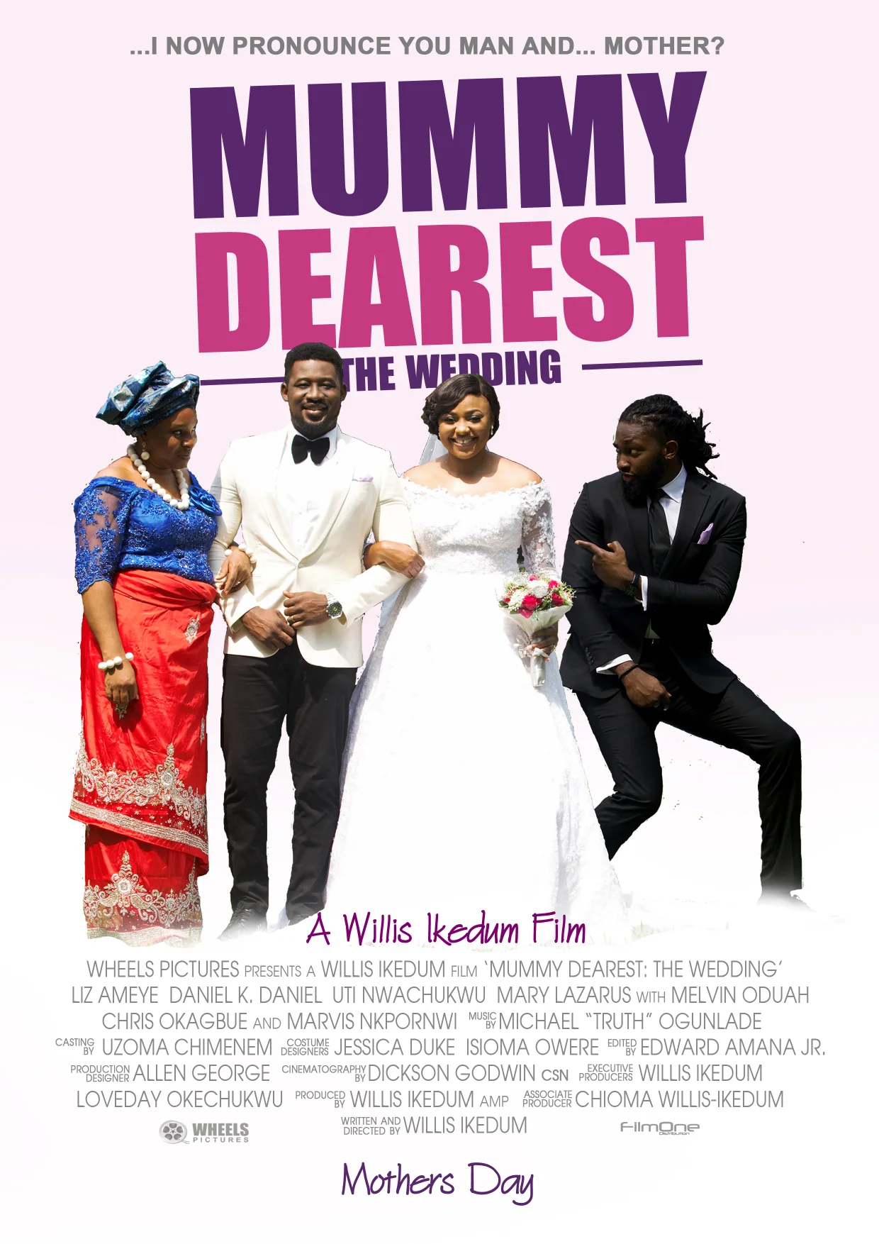 MD 2 Poster – Skyrocket Media Group